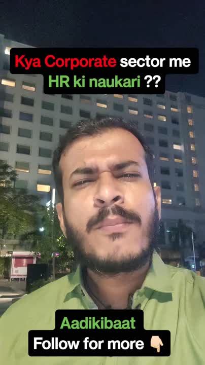 Mr And Mrs Recruiter On Linkedin Must Watch ⤵️ Follow Mr And Mrs