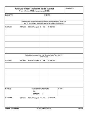 18 Printable Personal Email Signature Examples Forms And Templates Fillable Samples In PDF
