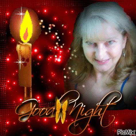 Norma Mazzucco  Animado Gratis Picmix