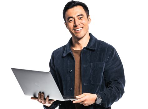 Support Programs Splunk