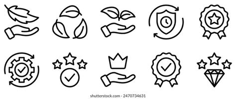 Streamlined Support Over 433 Royalty Free Licensable Stock Illustrations And Drawings Shutterstock