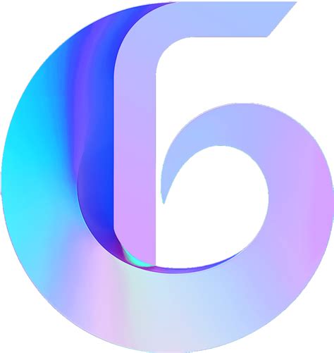 码上飞 Codeflying Ai 智能软件开发平台！
