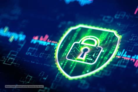 Implementing Secure By Design Strategies For Cybersecurity