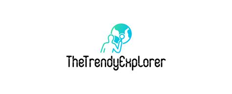 How To Unlock Your Iphone The Complete Guide