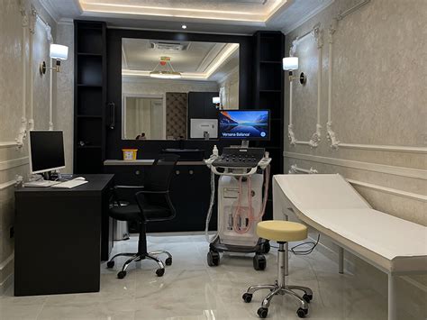 Д р Дамян Бойчев Кардиолог София Супердок