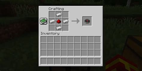 Minecraft How To Make A Map