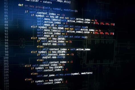 Clean Coding In Python With Mariano Anaya Software Engineering