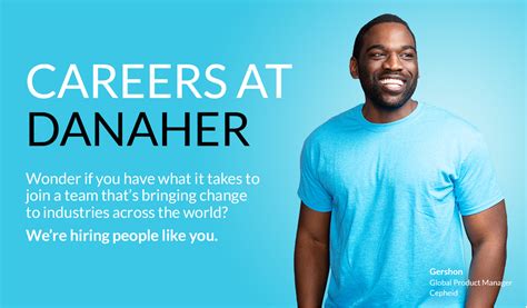 What Is Xp Software Development