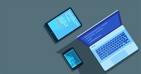 Google Calendar Keyword Illustrations 加插畫