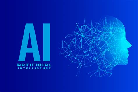 Introduction To Object Oriented Programming Oop By Ava Rose Coding Fundamentals Apr