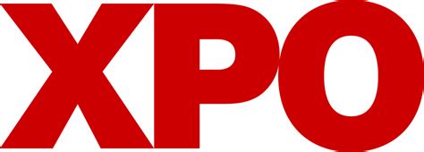 Xpo Schedules Fourth Quarter 2023 Earnings Conference Call For Wednesday February 7 2024