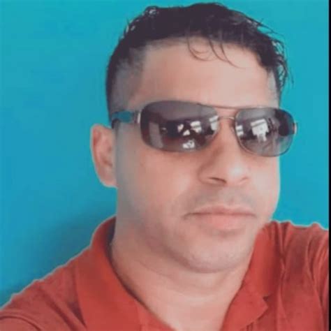 Joao Alves Youtube