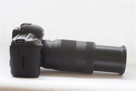 Canon EF Mm F IS II USM Review Photography Blog Canon EF Mm F IS II USM Review Photography Blog