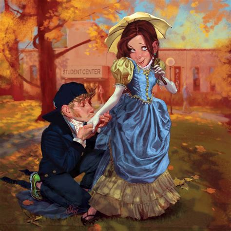 Ethics Heroes Harvard Law Professors Ethics Alarms