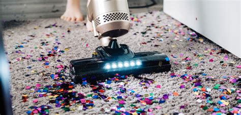 Five Best Practices For Writing Clean And Professional Sql Code Towards Data Science