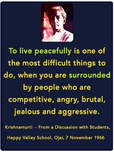 Ashutosh Joshi Posted On Linkedin