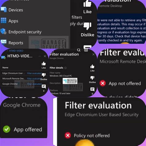 anoop nair on linkedin msintune intune