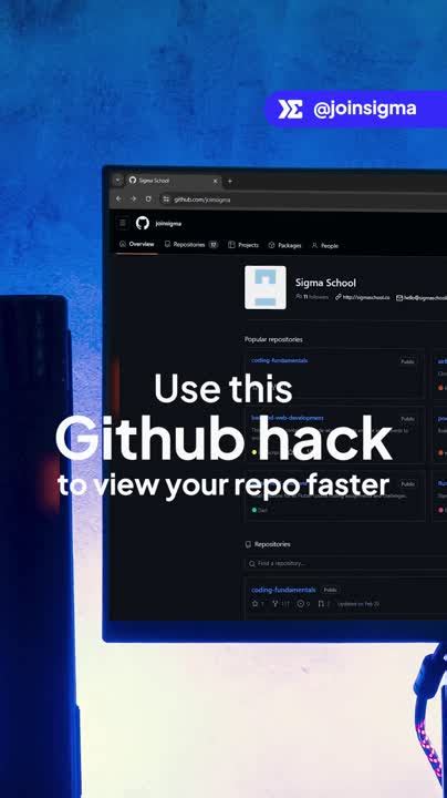 Sigma School On Linkedin Codinghack Codingbootcamp Codingtips