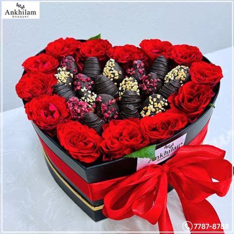 ЦэцэгandГүзээлзгэнэ Анхилам цэцгийн дэлгүүр