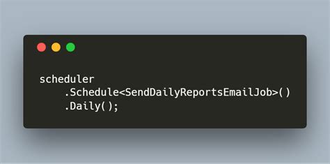Powering Event Driven Architecture Using Azure Service Bus By