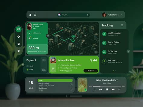 Game Dashboard Ui Ux Design In 2025 Dashboard Design Unique Website Design Web Design