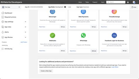 How To Use Whatsapp Api To Send Messages Ai Inteliigence