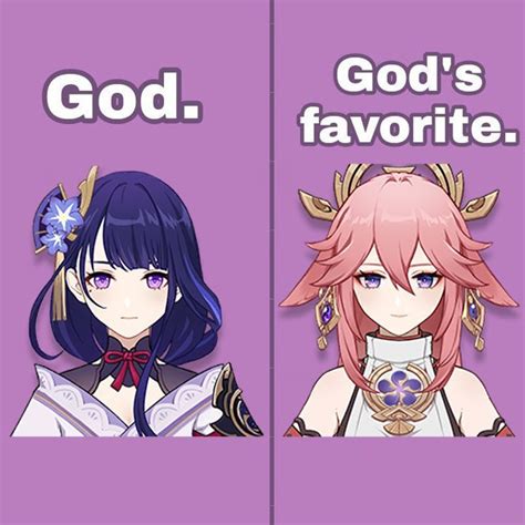 Eimiko Yuri Anime Cute Drawings Character Design Inspiration