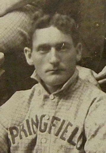 James Champlin Champ” Osteen 1877 1962 Find A Grave Memorial