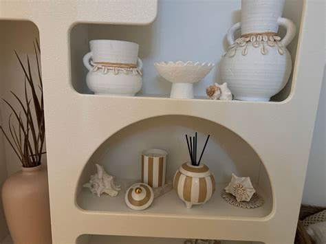 Patchouli Pear And Oud Ceramic Diffuser 350ml Moss St Fragrances