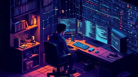 Python如何选择按照路径 Pingcode智库