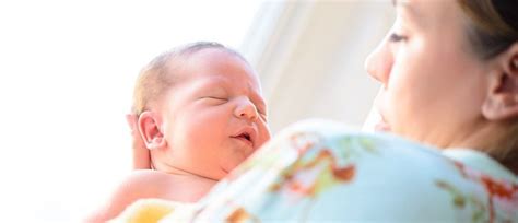 What Is A Lactation Consultant How Do I Get One UPMC HealthBeat