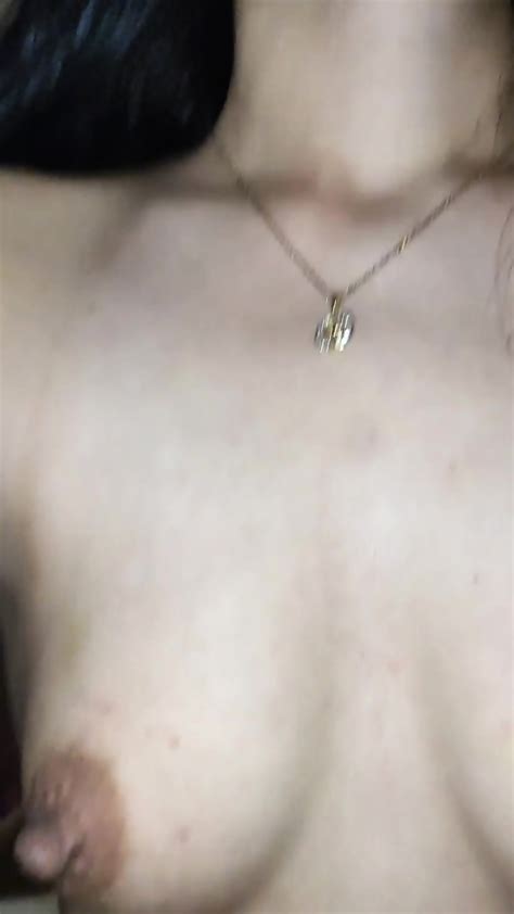 Cheating Wife Creampie Orgasm F