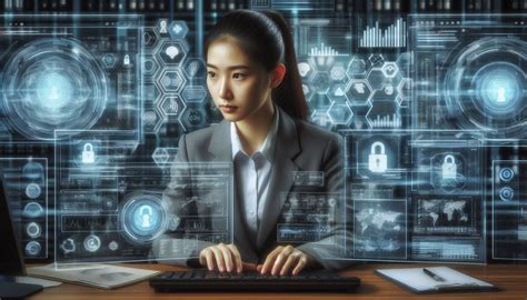 Cyber Security Engineer Key Skills And Career Insights For Success