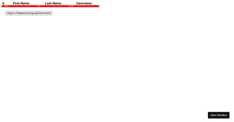Distracted Jennings Vtsw Codesandbox