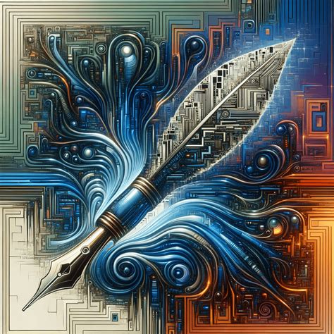 Revolutionize Your Writing How Ai Content Rewriters Are Elevating Efficiency To New Heights