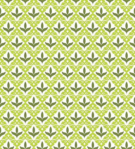 원활한 벽지 패턴 배경 선명한 대칭 무늬 배경 일러스트 및 사진 무료 다운로드 Pngtree