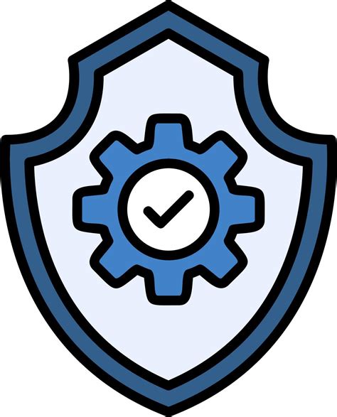 Quality Assurance Vector Icon 20440049 Vector Art At Vecteezy