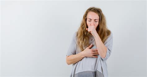 Empyema Signs Causes Diagnosis Treatments