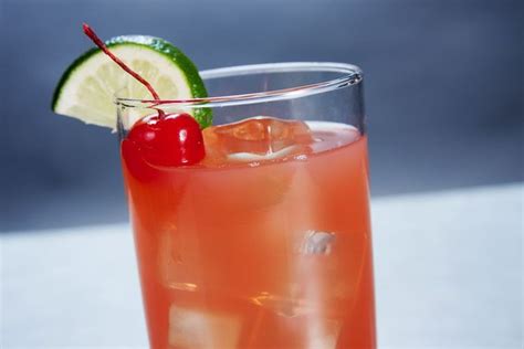 Belmont Jewel The Official Drink Of The Belmont Stakes Preakness