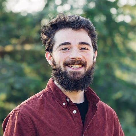 Articles By Daniel Turner Theos Think Tank Understanding Faith Enriching Society