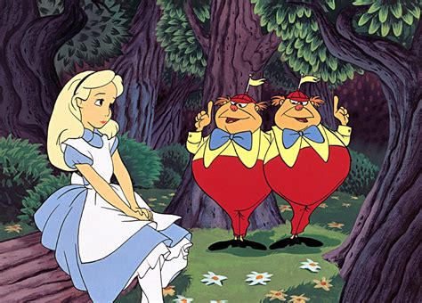 5 Fascinating Facts About Disneys Alice In Wonderland As It Turns 72