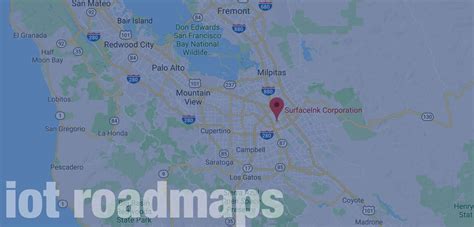 Building A Successful MOS IoT Roadmap MOS Product Development Surfaceink