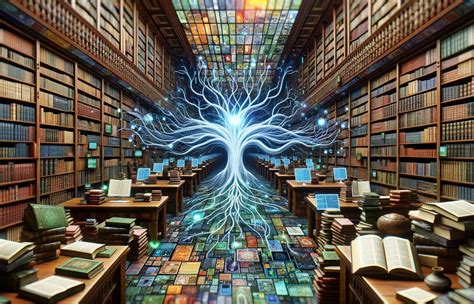 Training Large Language Models Cracking The Language Code