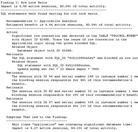 Develop C And C Applications With Oracle Database G Using Pro C