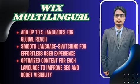 Md Abdullah Al Mamun Akash On Linkedin Amakash I Will Wix
