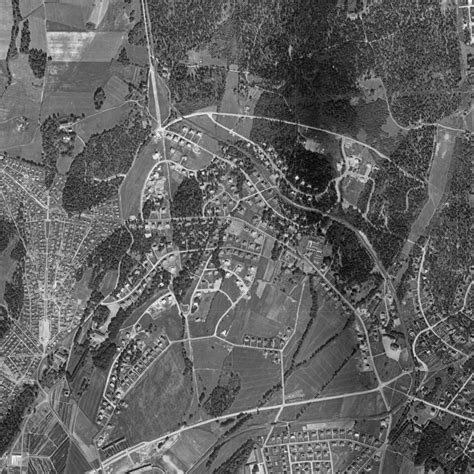 Historisk turtips på Nordberg - Historiske Turtips