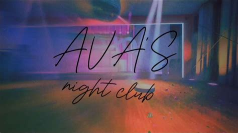 Avas Club 1514 1499 1993 By Avaxx Fortnite Creative Map Code