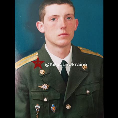 Maxim A Zubkov Historica Wiki Fandom