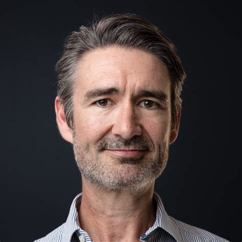 Professor Michael Manefield Unsw Research