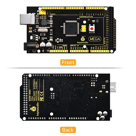 Arduino Po Slovensky články Návody Programovanie Arduino Po Slovensky
